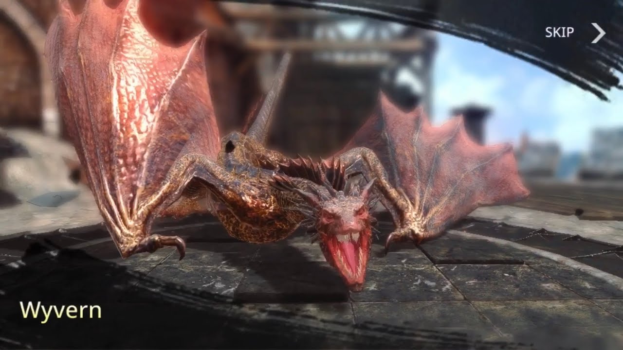 Darkness Rises Adventures RPG Epic Fantasy Role Playing Game Part 17 ...