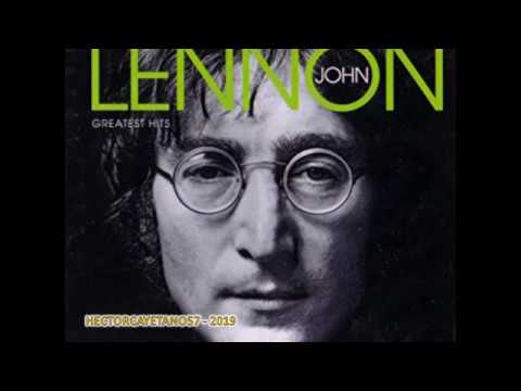 The Beatles I'm Only Sleeping Lyrics - YouTube