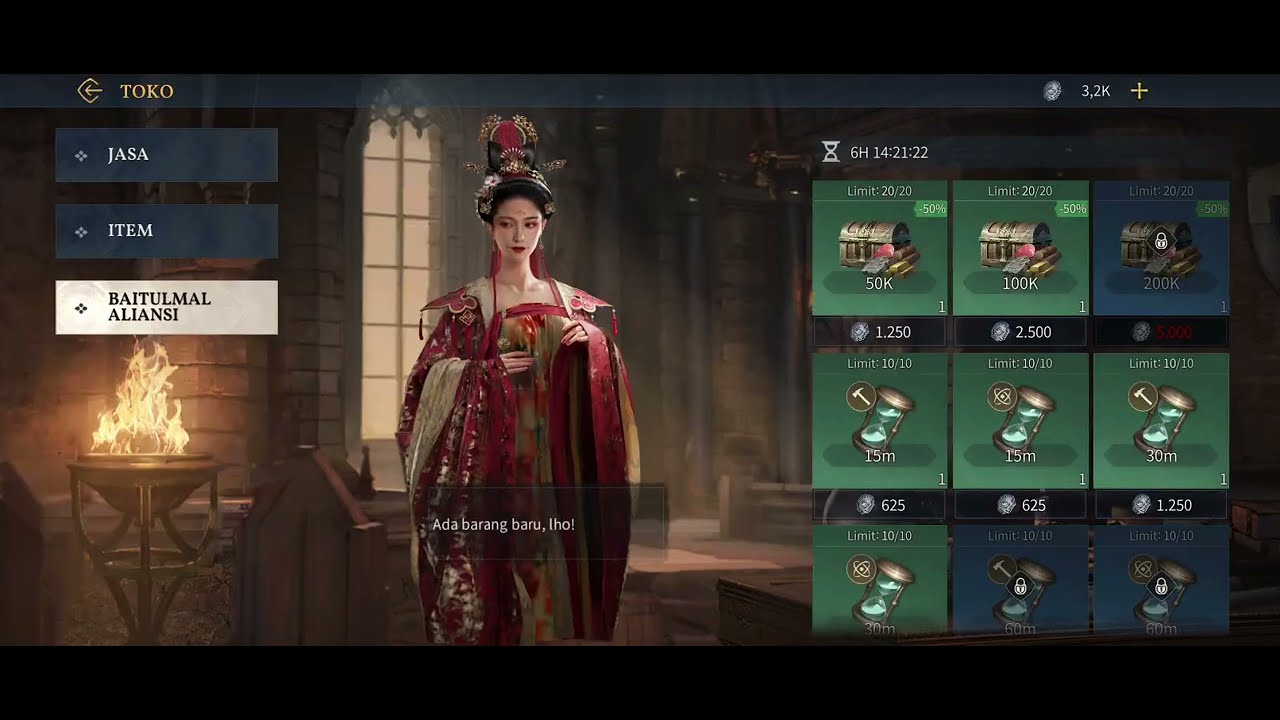 Age of Empires Mobile | Gameplay | Mobile Games - YouTube