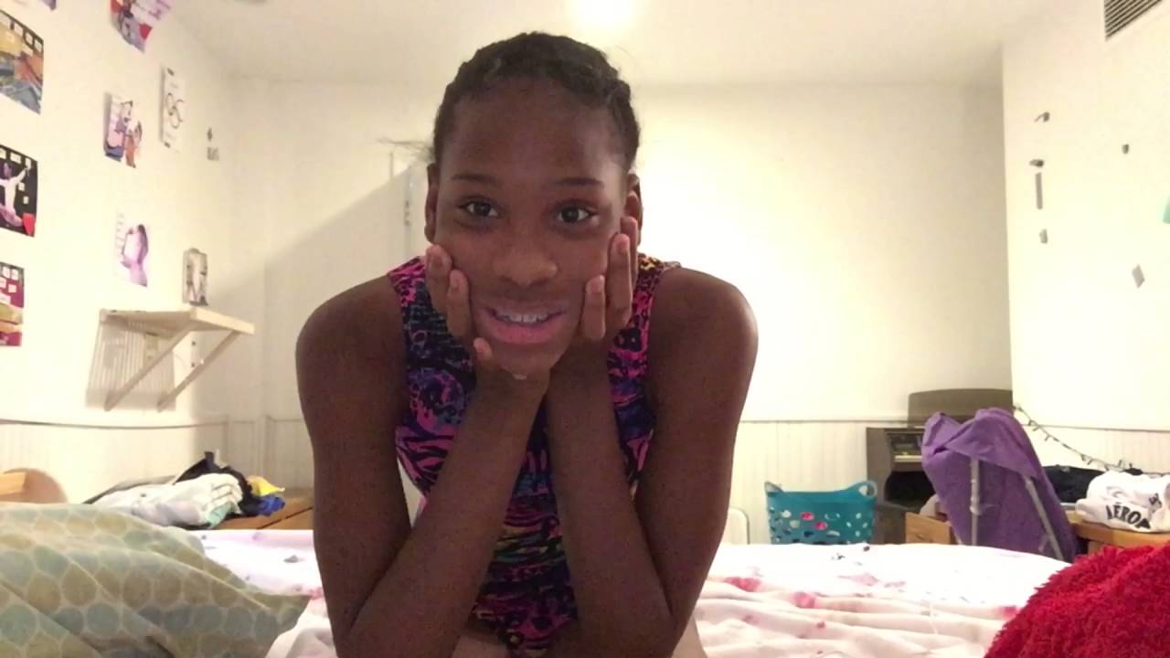 RANT// ARE GIRLS WITH ABS DISGUSTING - YouTube