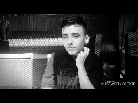 sorpresa!sono ritornato| DAVIDE DI NATALE - YouTube
