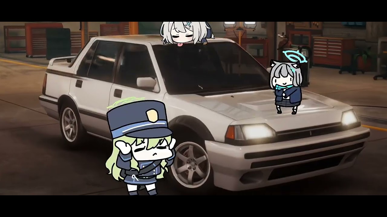 dedicate yourself - YouTube