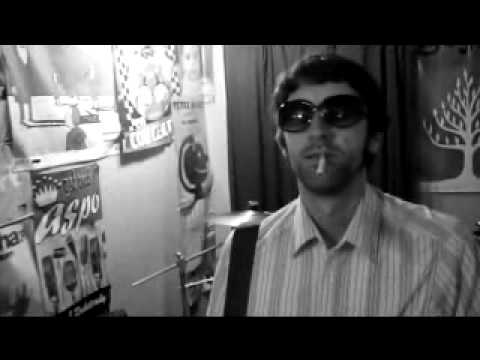 GOOD BYE 20 HELLO 30 " SOMETIME " - YouTube