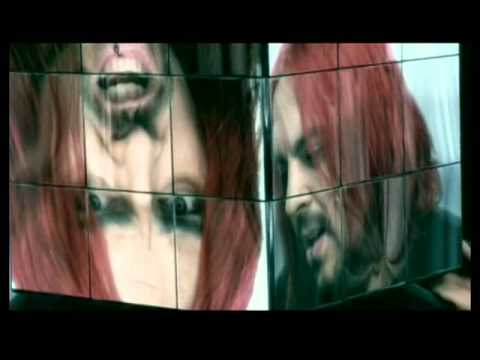Seether - Breakdown - YouTube