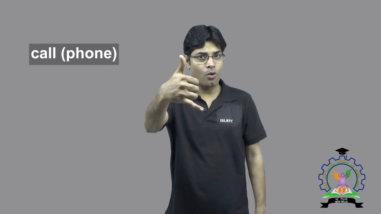 call (phone) - YouTube