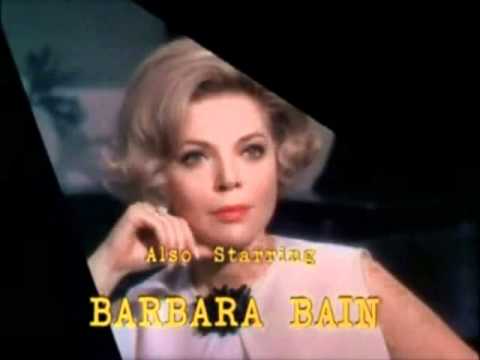 Mission Impossible (women tribute I) - YouTube