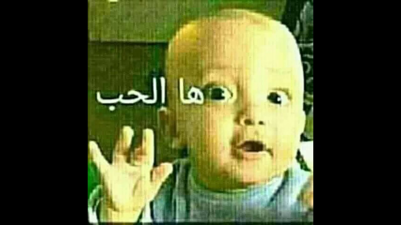 ali tgtv muzic craper - YouTube