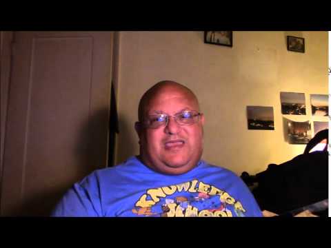 R. Kelly Vs. Bill Cosby - YouTube