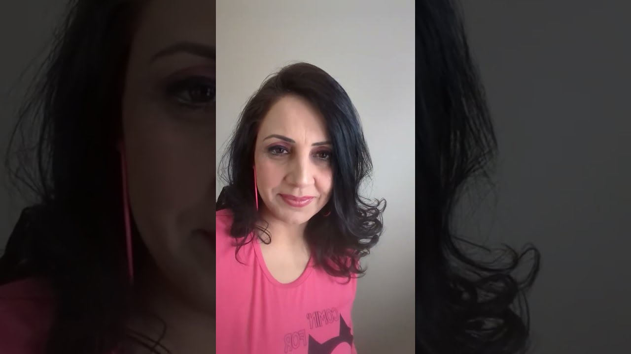 Sung Geet with Abida - YouTube