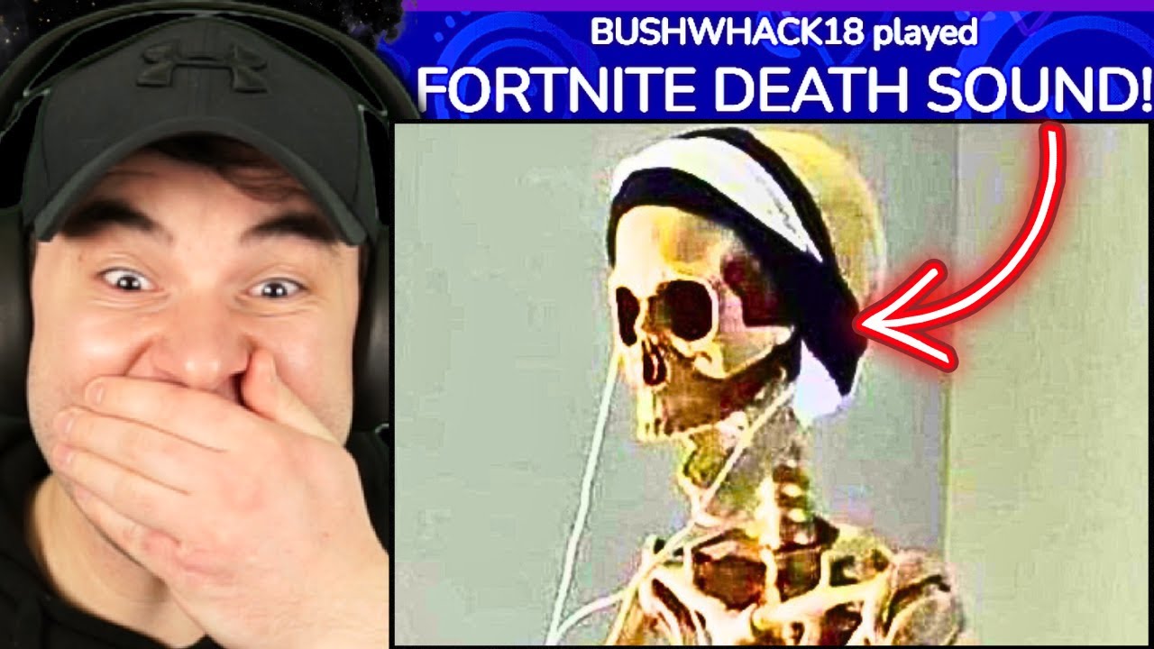 My Viewers Have Insane Meme Timing! - YouTube