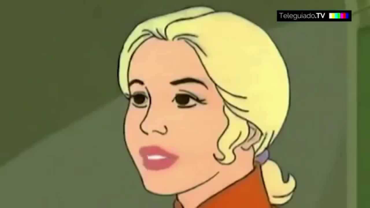 Adult Swim Sealab 2021 Laboratório Submarino 2021 Águas de Março - YouTube