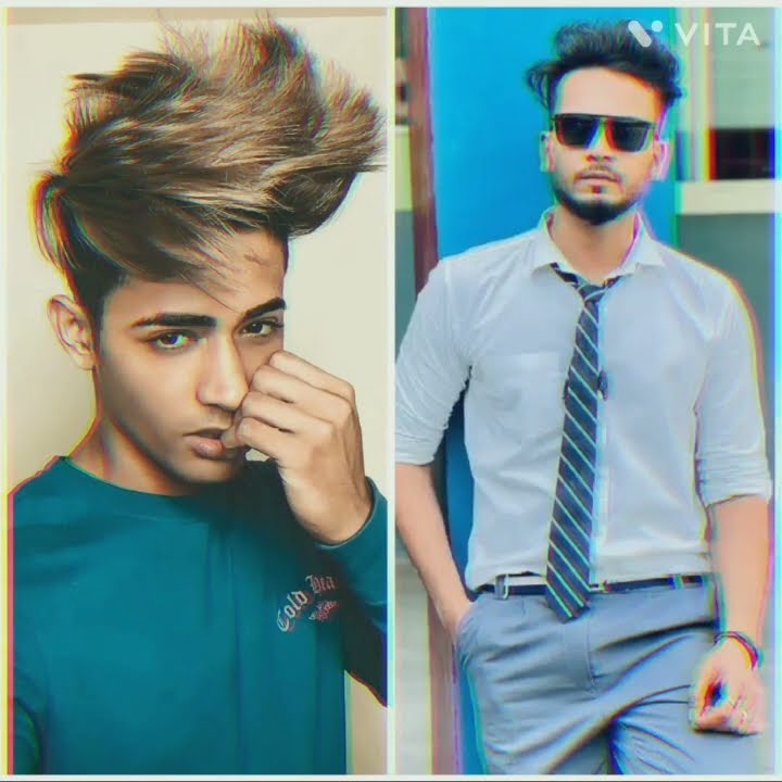 Elvish Yadav Vs Pawan Sahu Vs Danish Jehan Vs Mridul Youtube