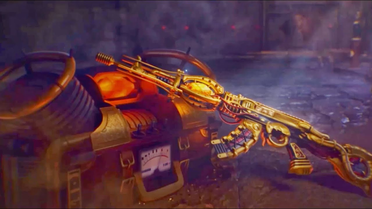 New AKM Update Skin / # Pubg Gameplay # - YouTube