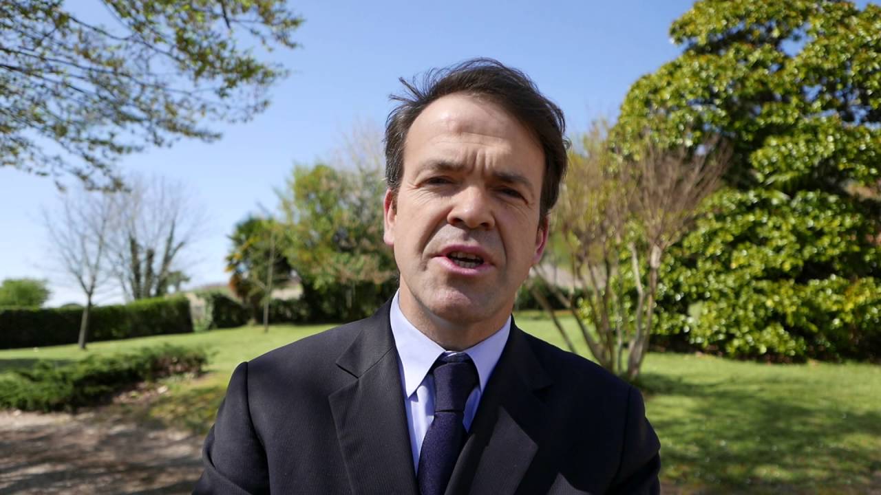 Millésime 2015 by Emmanuel de Saint-Salvy (Ch Bellefont-Belcier SEGCC ...