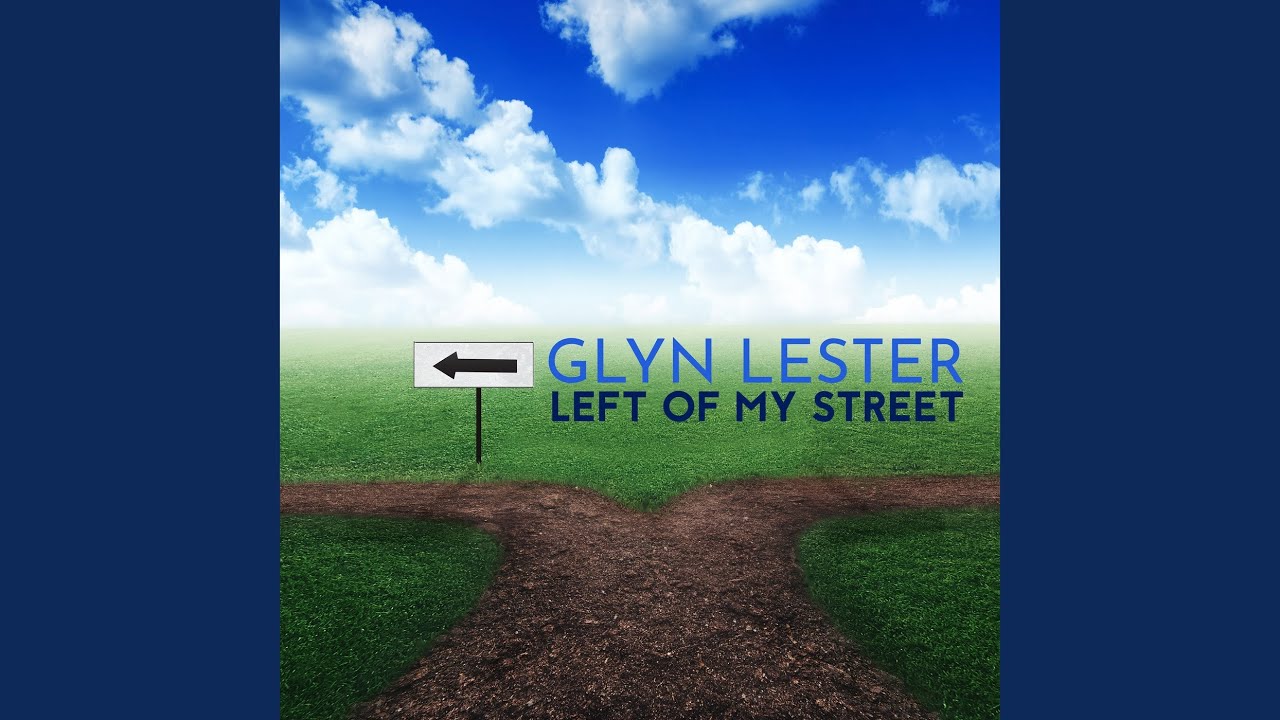 Only One More Day - YouTube