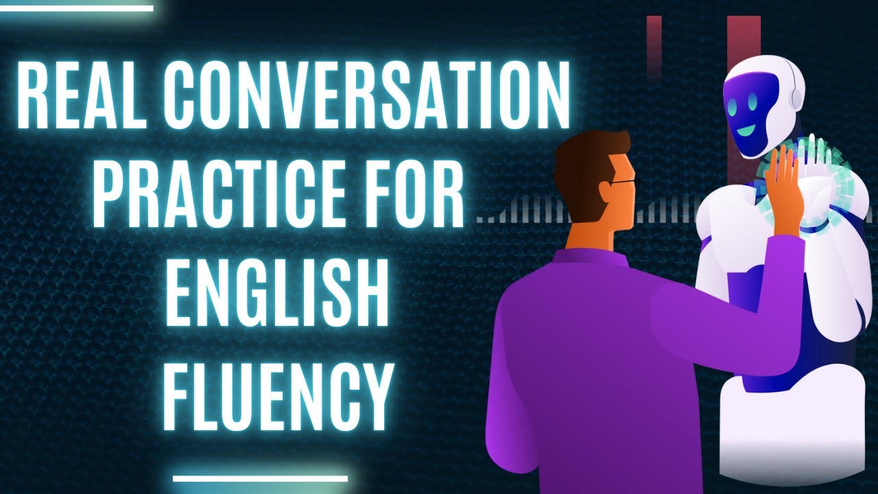 Ace Your Next Interview with AI-Powered HR Bots - YouTube