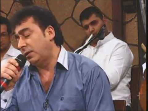 ENVER ÇELİK BUDA GELİR BUDA GEÇER (ZAZACA)