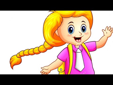 Η ΞΑΝΘΟΥΛΑ - YouTube