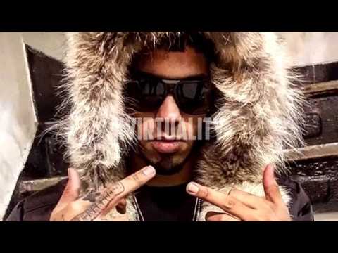 ÚLTIMA HORA: ANUEL AA CONDENADO A 30 MESES DE PRISIÓN! - YouTube