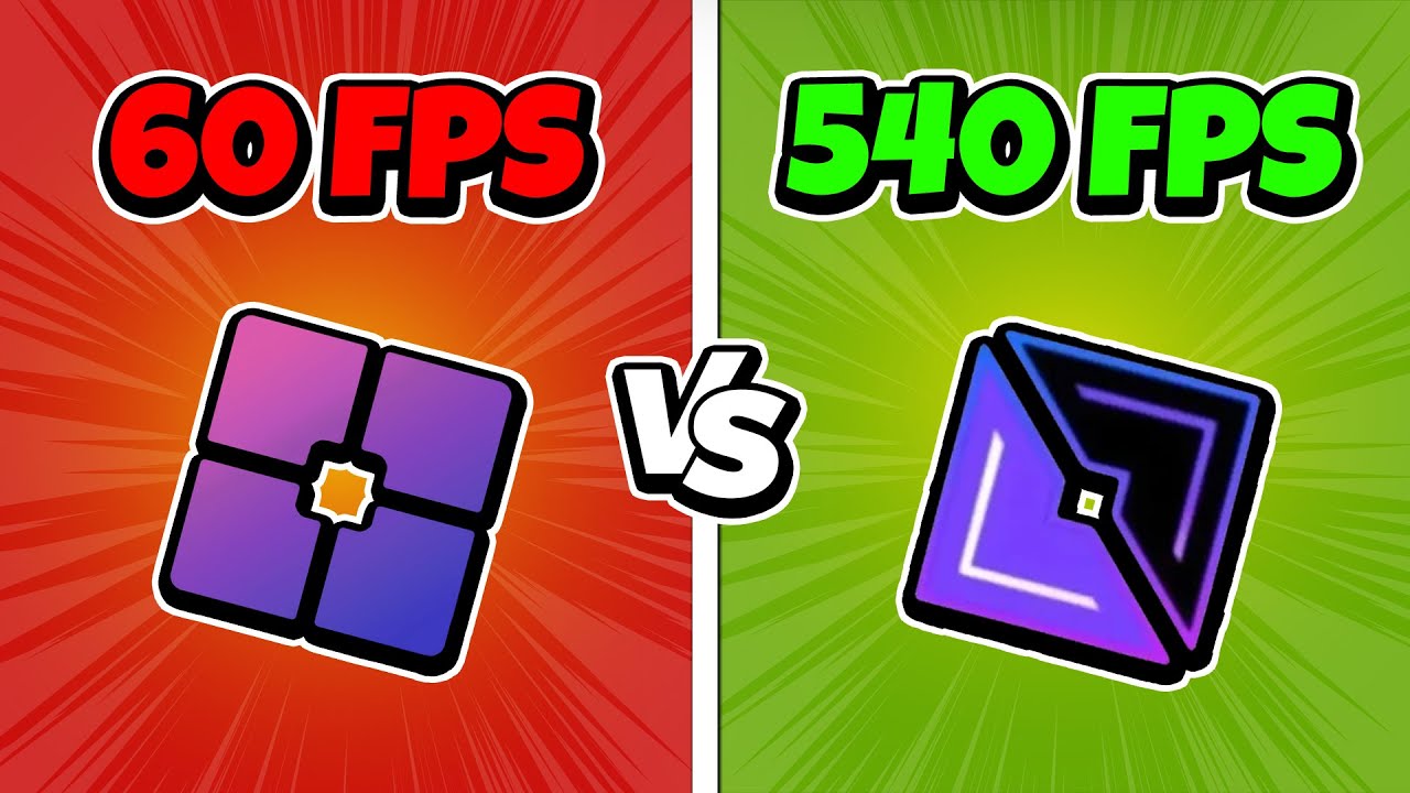 Bloxstrap vs Voidstrap - Which Is BEST After Patch in Roblox! 😲 (FPS ...