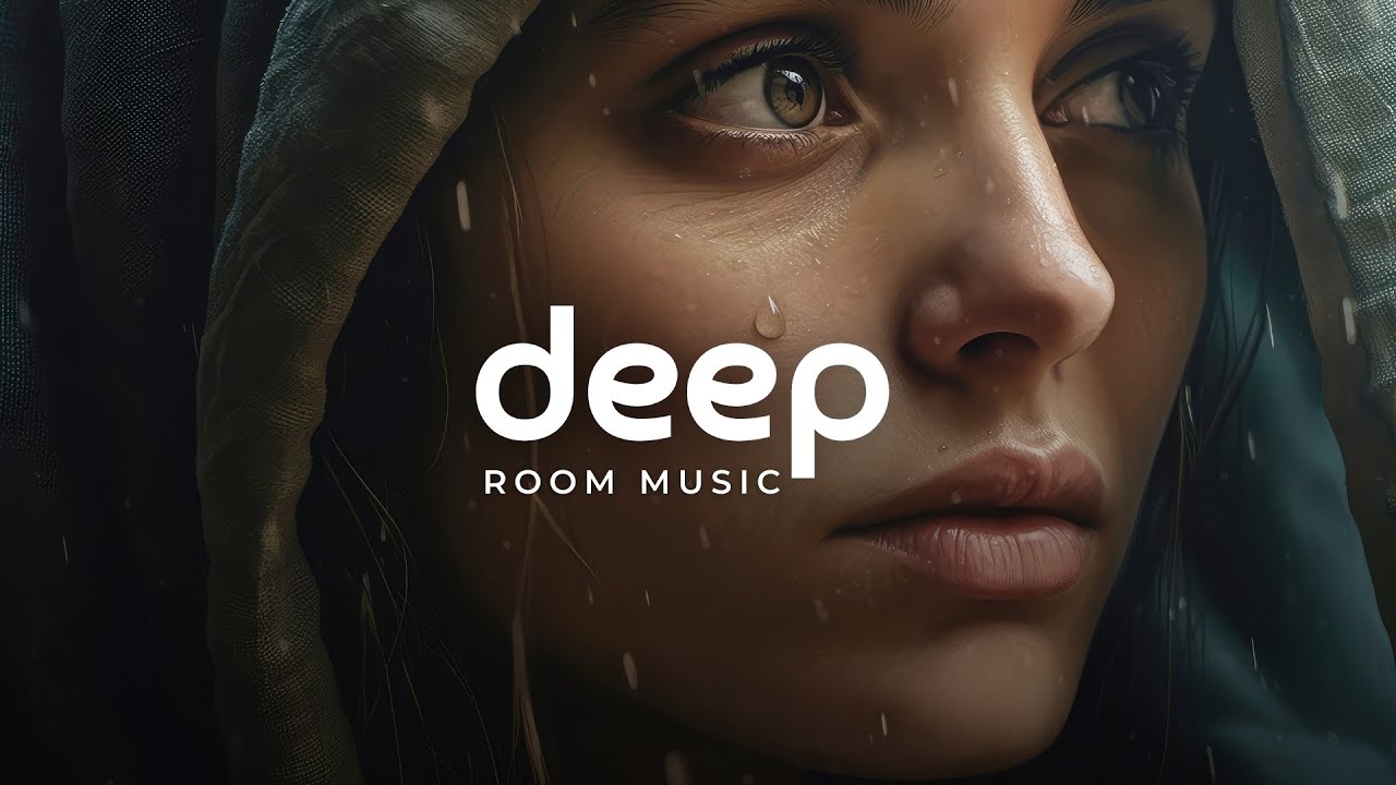 АИГЕЛ - Пыяла Exclusive https://vk.com/deep_room_music - YouTube