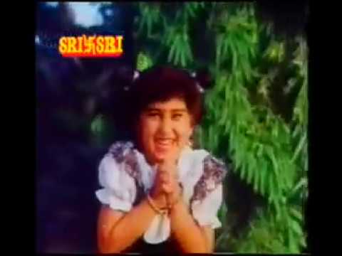 O Chitte Bannada Chitte - Shambhavi
