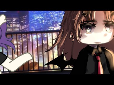 Bey bey ....//meme//trend//Gacha//not og 🖤🔗//life 😵 - YouTube