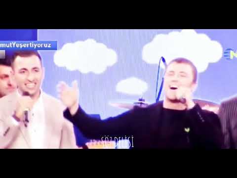 Tolga SARITAŞ - Kaçın Kurası