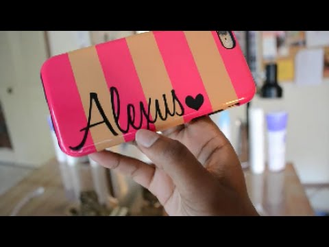 5 Below Cell Phone Cases - 20 Case
