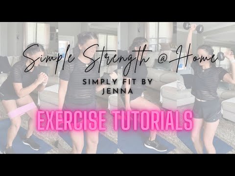 Hamstring Heel Slides - YouTube