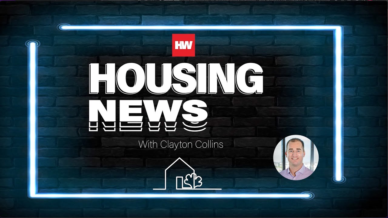 Building a sustainable future in housing with Aro Homes CEO Carl Gish ...