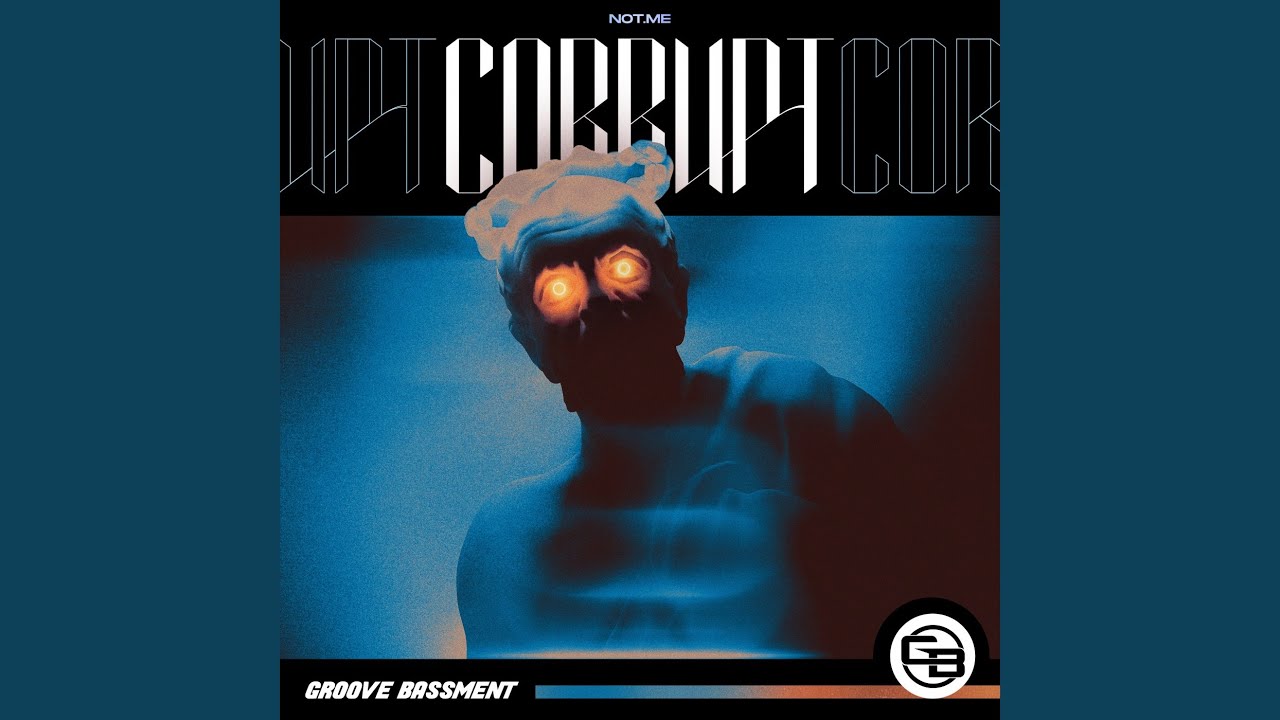 Corrupt (Extended Mix) - YouTube Music