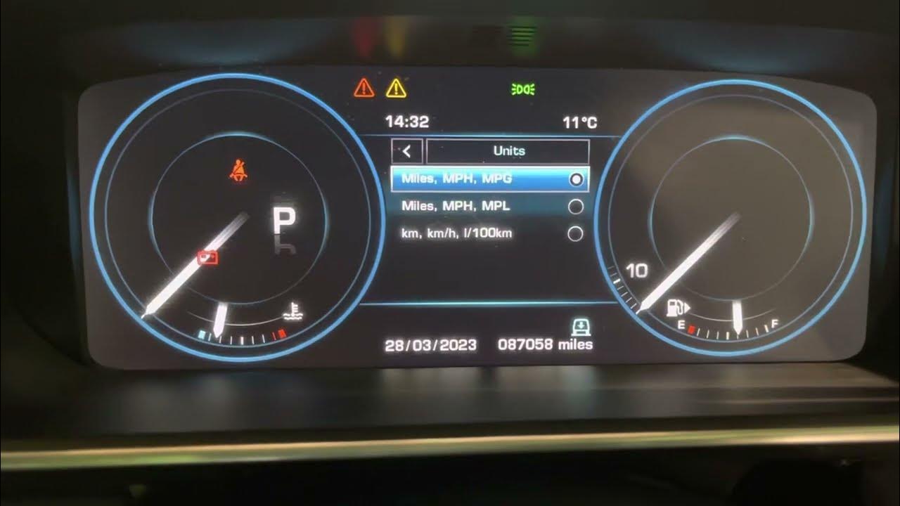 range-rover-l405-miles-to-kilometres-to-miles-mph-to-km-h-mpg-to-l