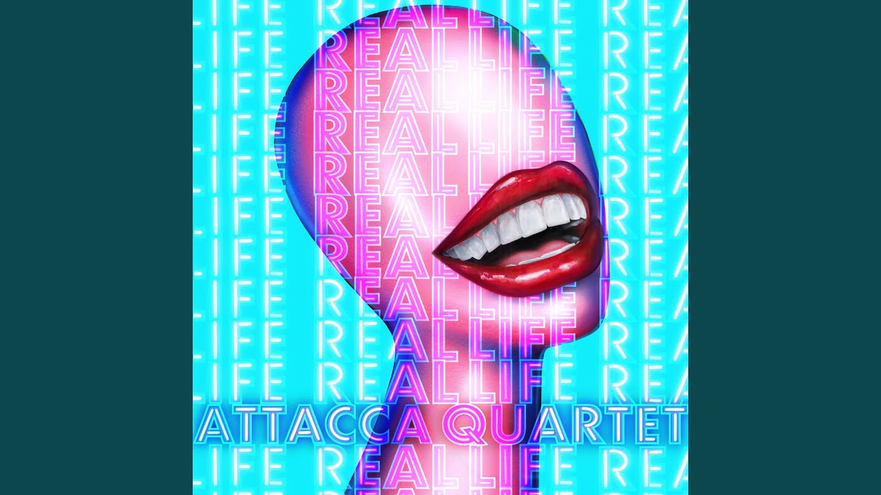 Remind U - YouTube Music