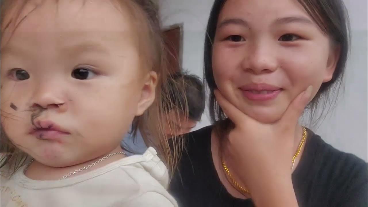 hnub no ntuj los nag loj heev - YouTube