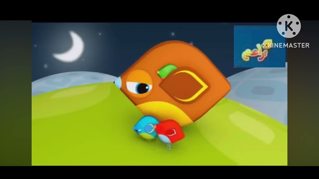 Baraem Live 2009 - 2010 Collection - YouTube