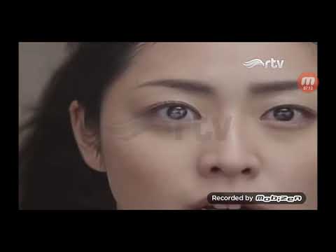 Ultraman orb eps 1:serangan maga baser part 2