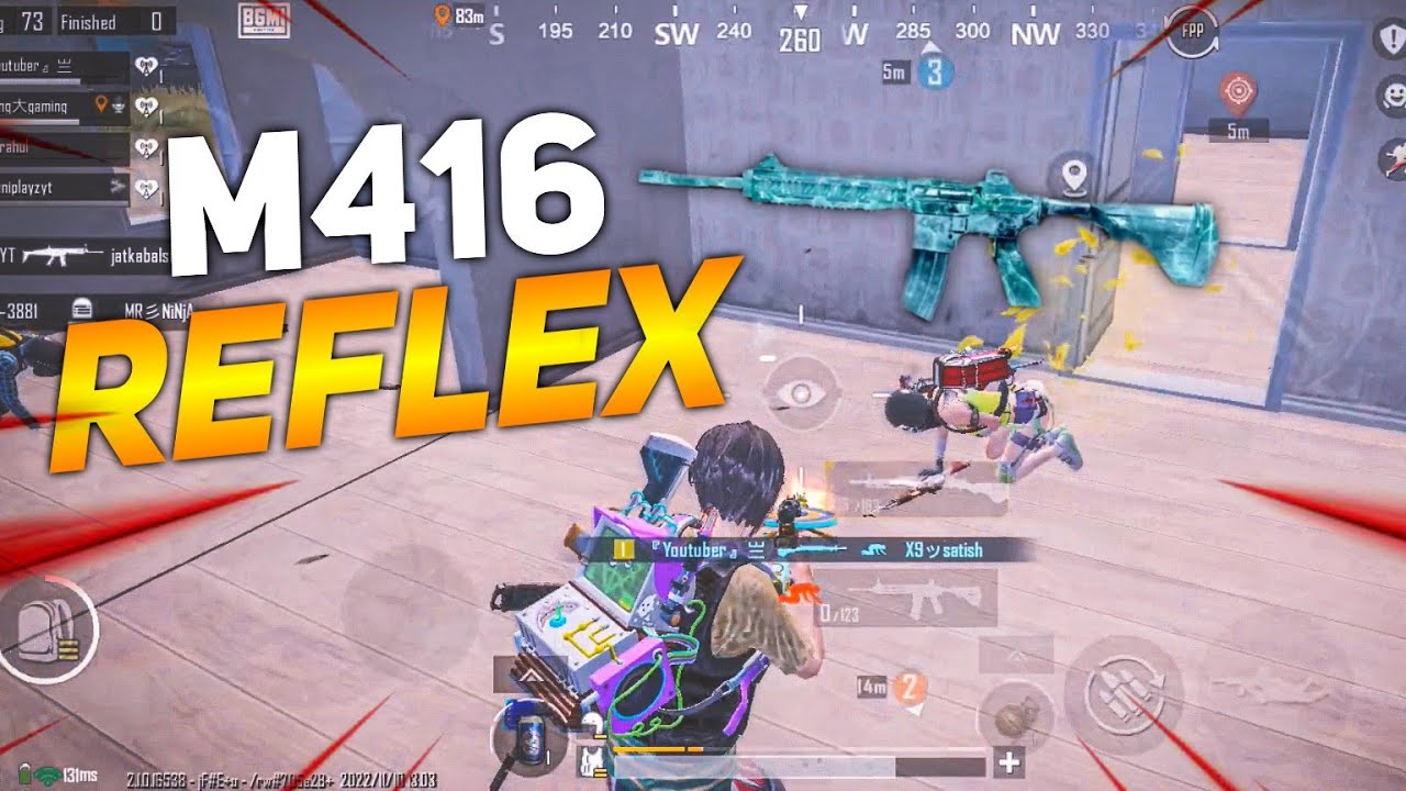 AP DHILLON - EXCUSES 💜 | FULL GAMEPLAY | PUBG Mobile @Focus Gaming - YouTube