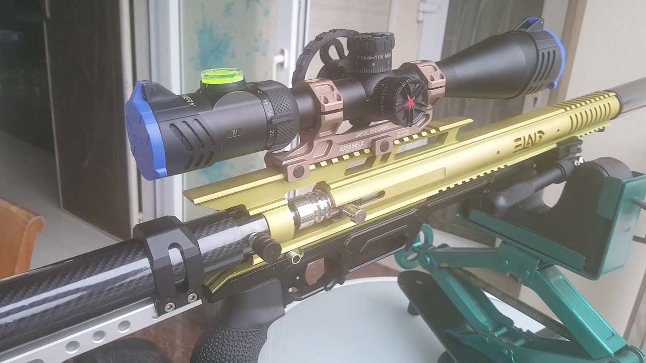 Good looking but Very Dangers and Most Powerful Airforce Condor - YouTube