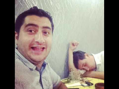 Aqow Ad Gunun Mubarek!!!