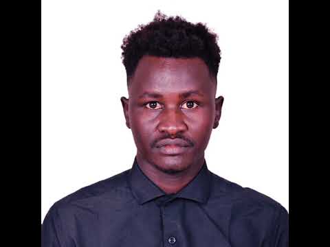 Deng Mtoto ft Tutu baibe - girl a Need you (south Sudan music official)