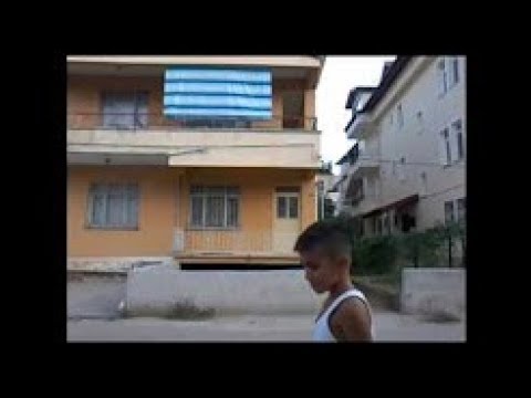 Velet VS Velet Büyük Rap Kapışması