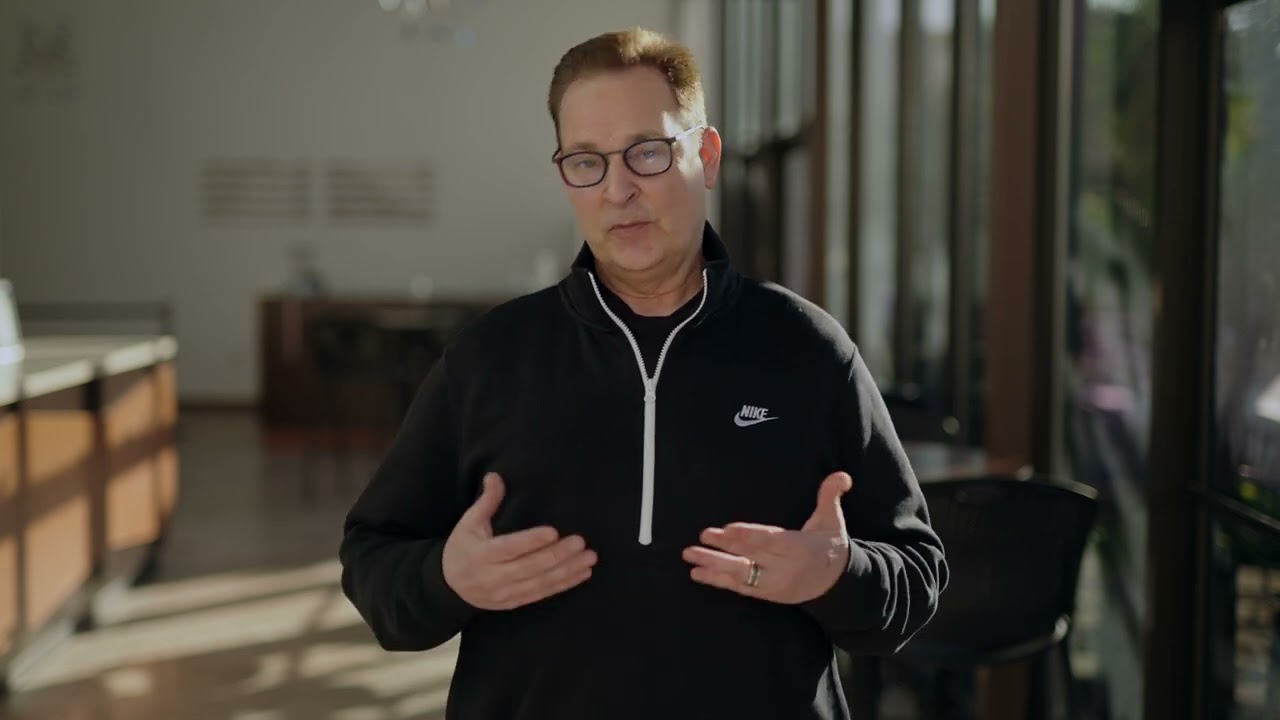 Weekly Update | Pastor Rick Cole | 01.27.22 - YouTube