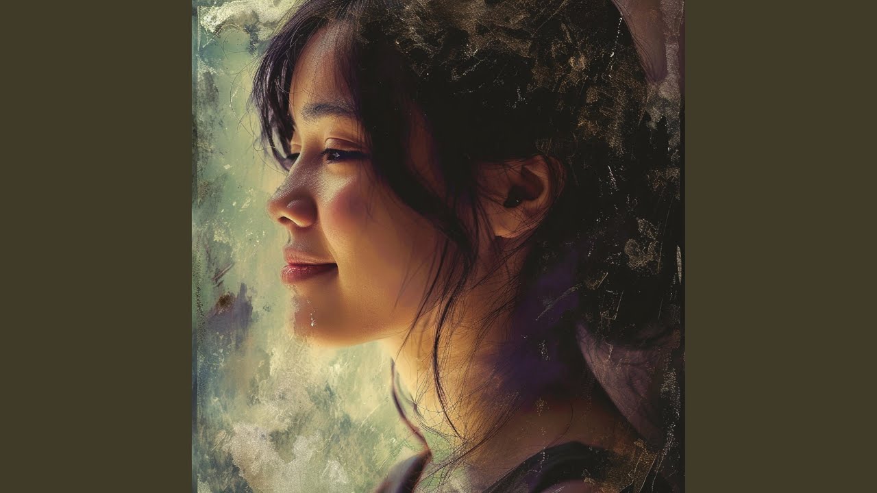 Those Days Those Times - YouTube