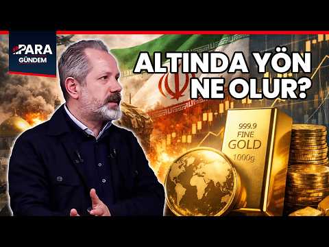 İslam Memiş'ten Kritik Açıklama! \