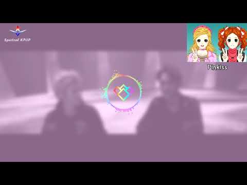 🎤 DIVINE (신성한) Pinkiss - EXO's Promise (Female Song Cover) | Spectral COVER