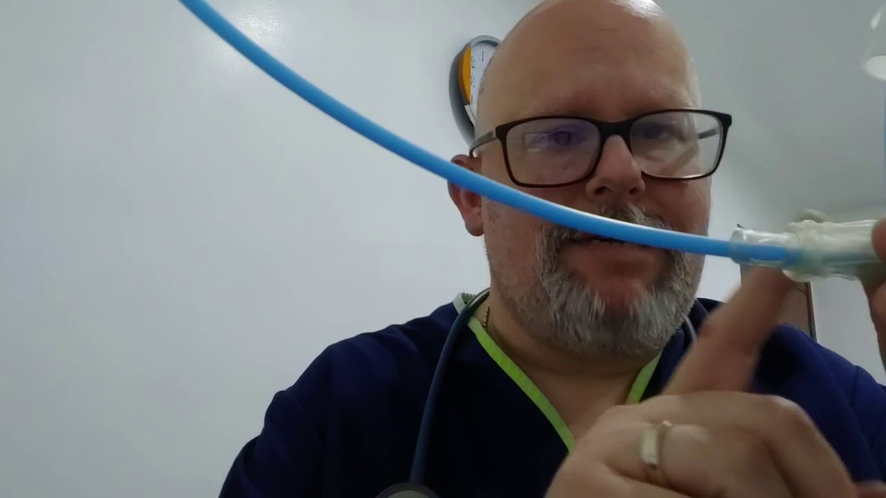 Uso del #Bougie - YouTube