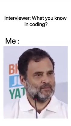 Every coder feels this #funny #memes #viralvideo - YouTube