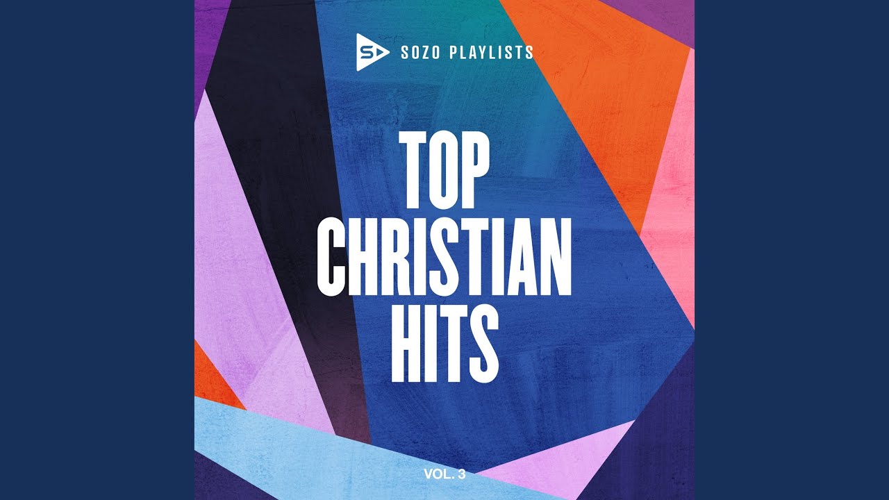 Good God Almighty (Radio Version) - YouTube