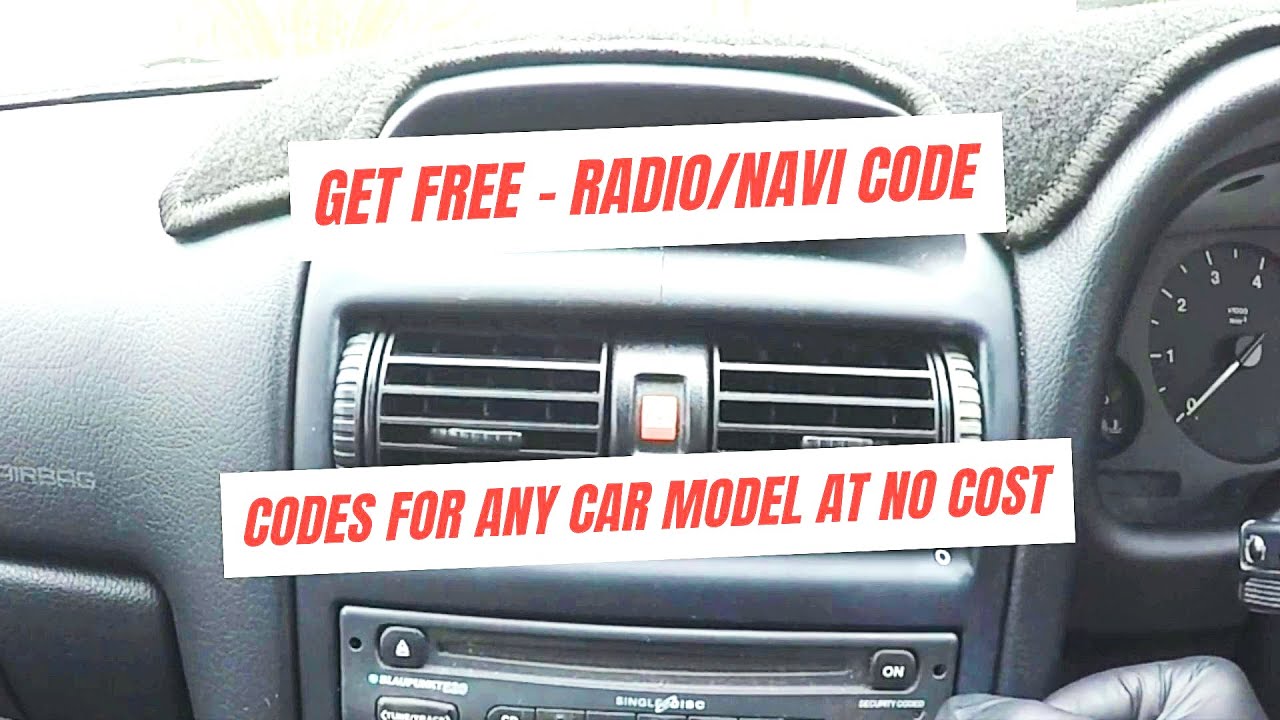 ERC Code Retrieval Step by Step Guide - YouTube